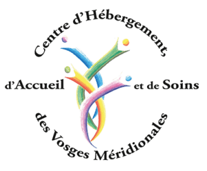 EHPAD - Mairie du Val d'Ajol